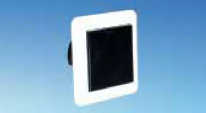 DSK 250 Hermetic | DSH 250/300 | Delta Solusi